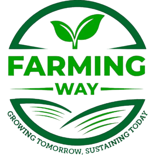 Home - farmingway.in
