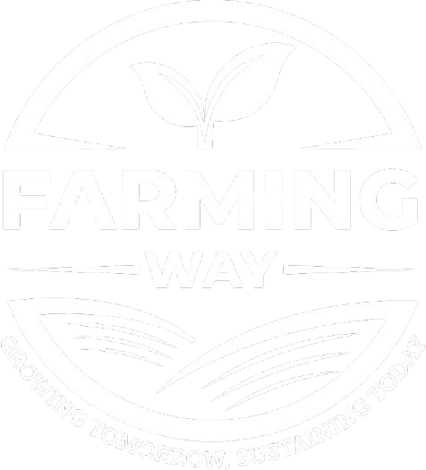 All Products - farmingway.in